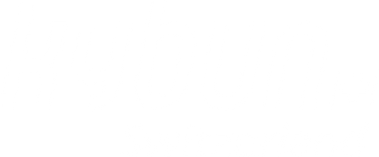 Schweizer Lösungen für gesundes Gehen und Stehen – kybun Switzerland