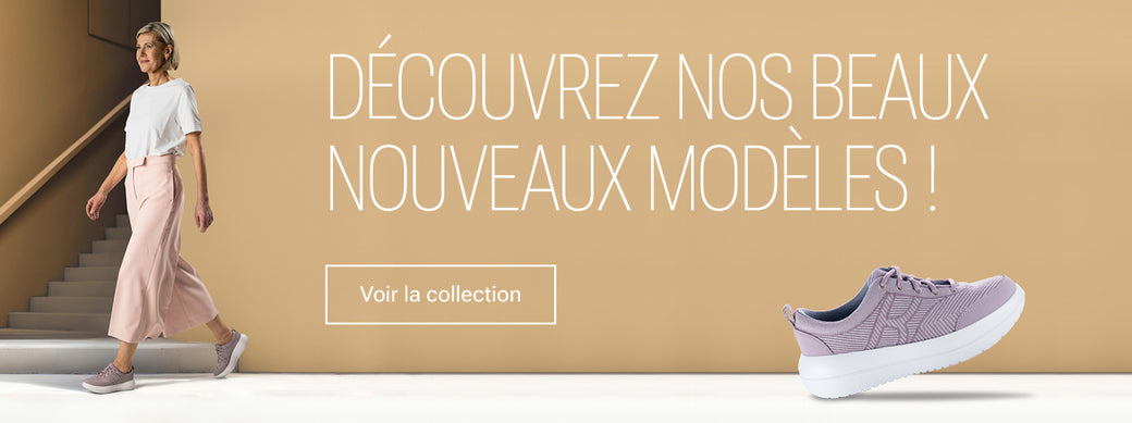 kybun Webshop Suisse – kybun Switzerland