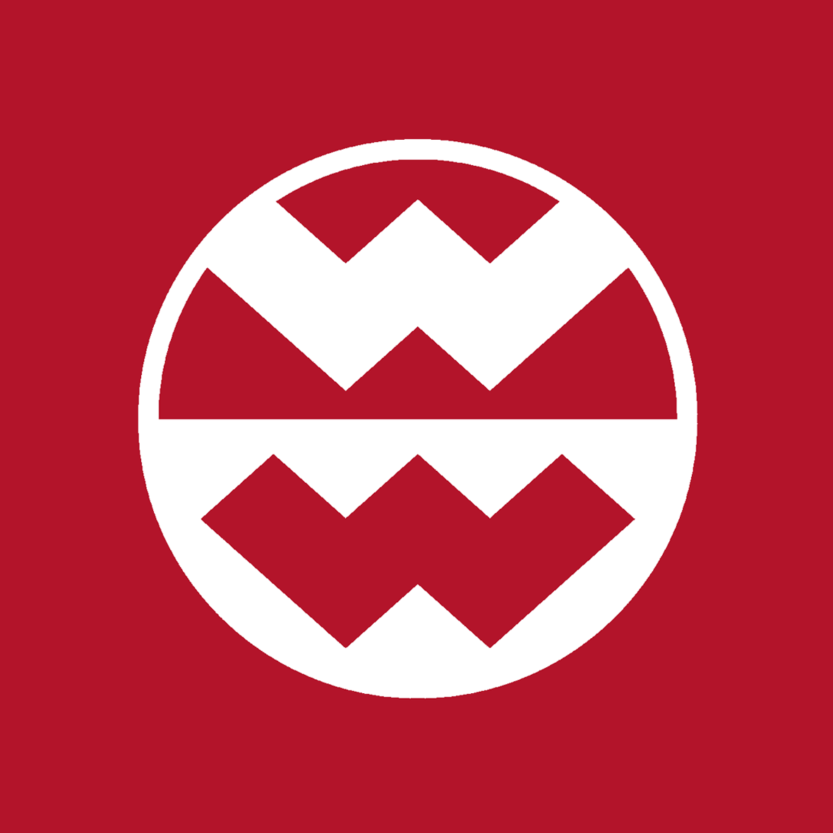 Schweizer Lösungen für gesundes Gehen und Stehen – kybun Switzerland